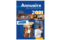 Initiative Armor, membre d'INITIATIVE FRANCE, 1er réseau associatif de ...