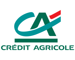 Initiative Armor, membre d'INITIATIVE FRANCE, 1er réseau associatif de ...